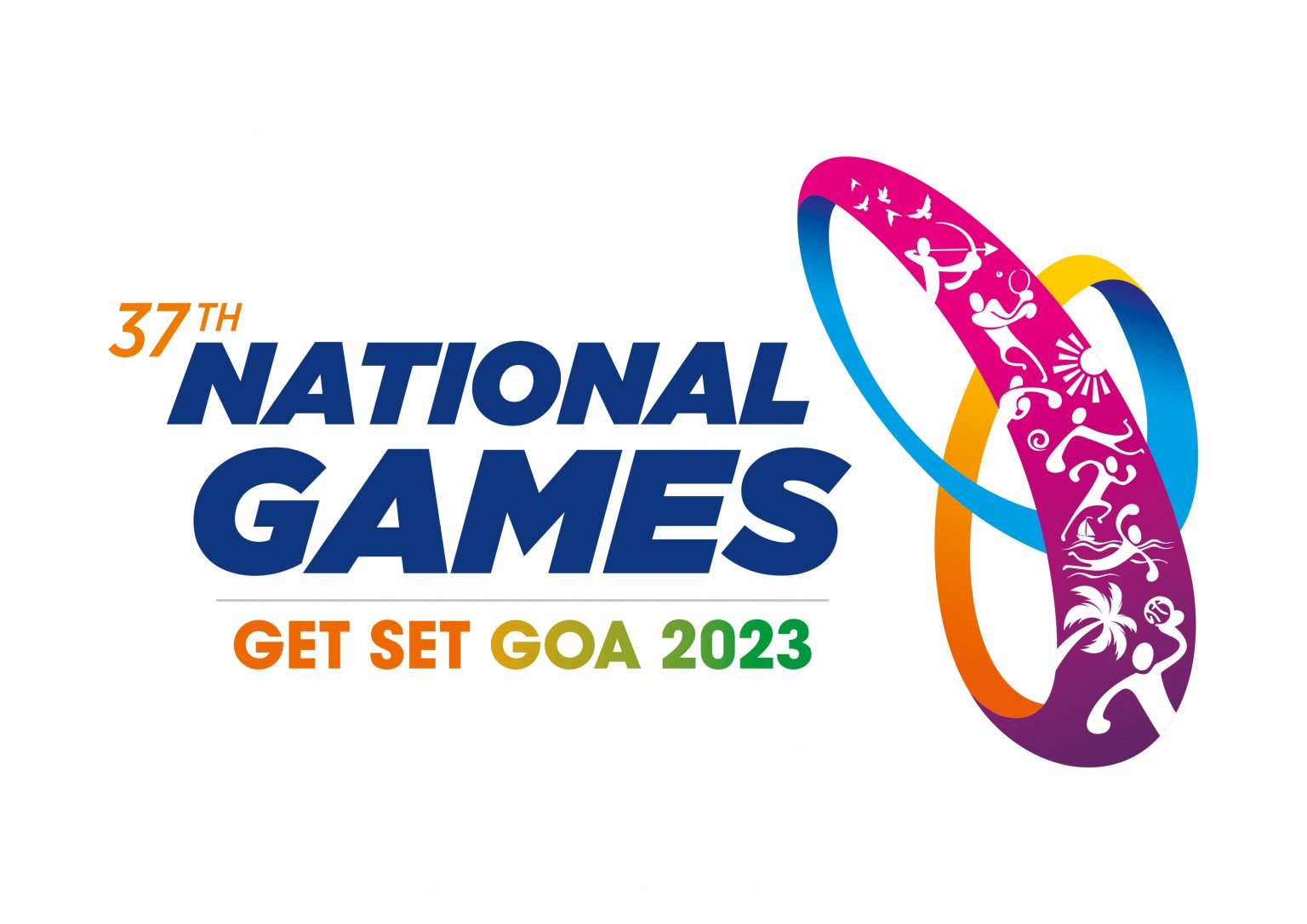 Goa State Wetlands Authority